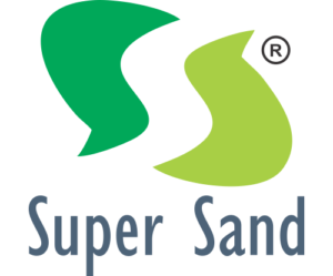 Contact Us – Super Sand